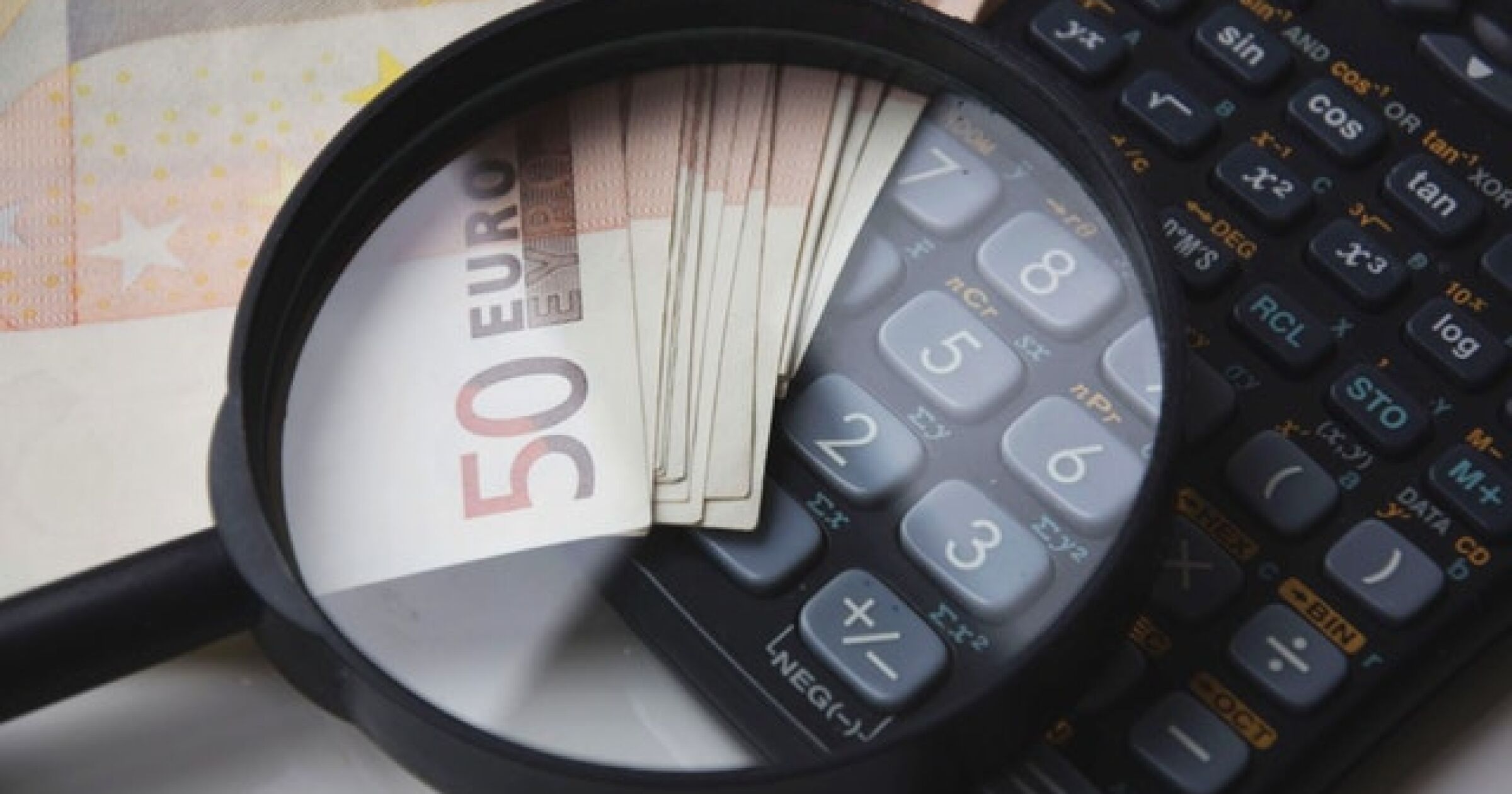 Was Man ber Die Sharpe Ratio Wissen Sollte was-man-ber-die-sharpe-ratio-wissen-sollte