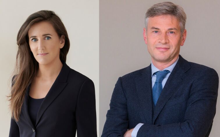 Neuer Themenfonds: Pictet Asset Management lanciert den Neuer Themenfonds: Pictet Asset Management lanciert den