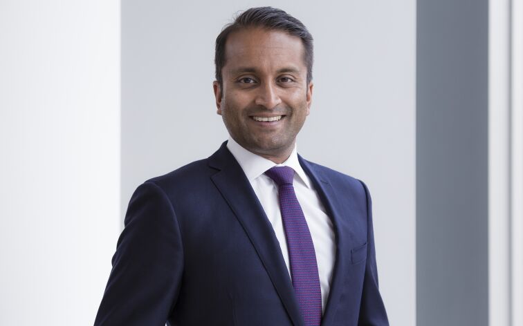 Pictet Asset Management erweitert Total-Return-Palette um neuen Fixed ... Pictet Asset Management erweitert Total-Return-Palette um neuen Fixed ...