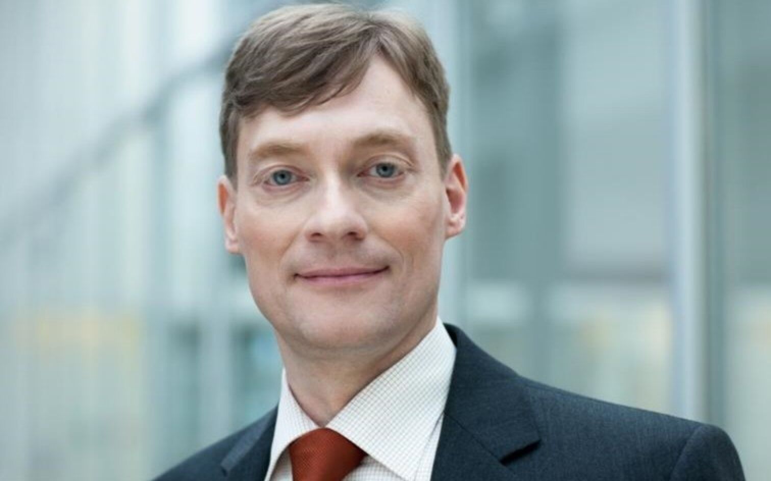 DWS Invest ESG Equity Income knackt die Milliarde DWS Invest ESG Equity Income knackt die Milliarde