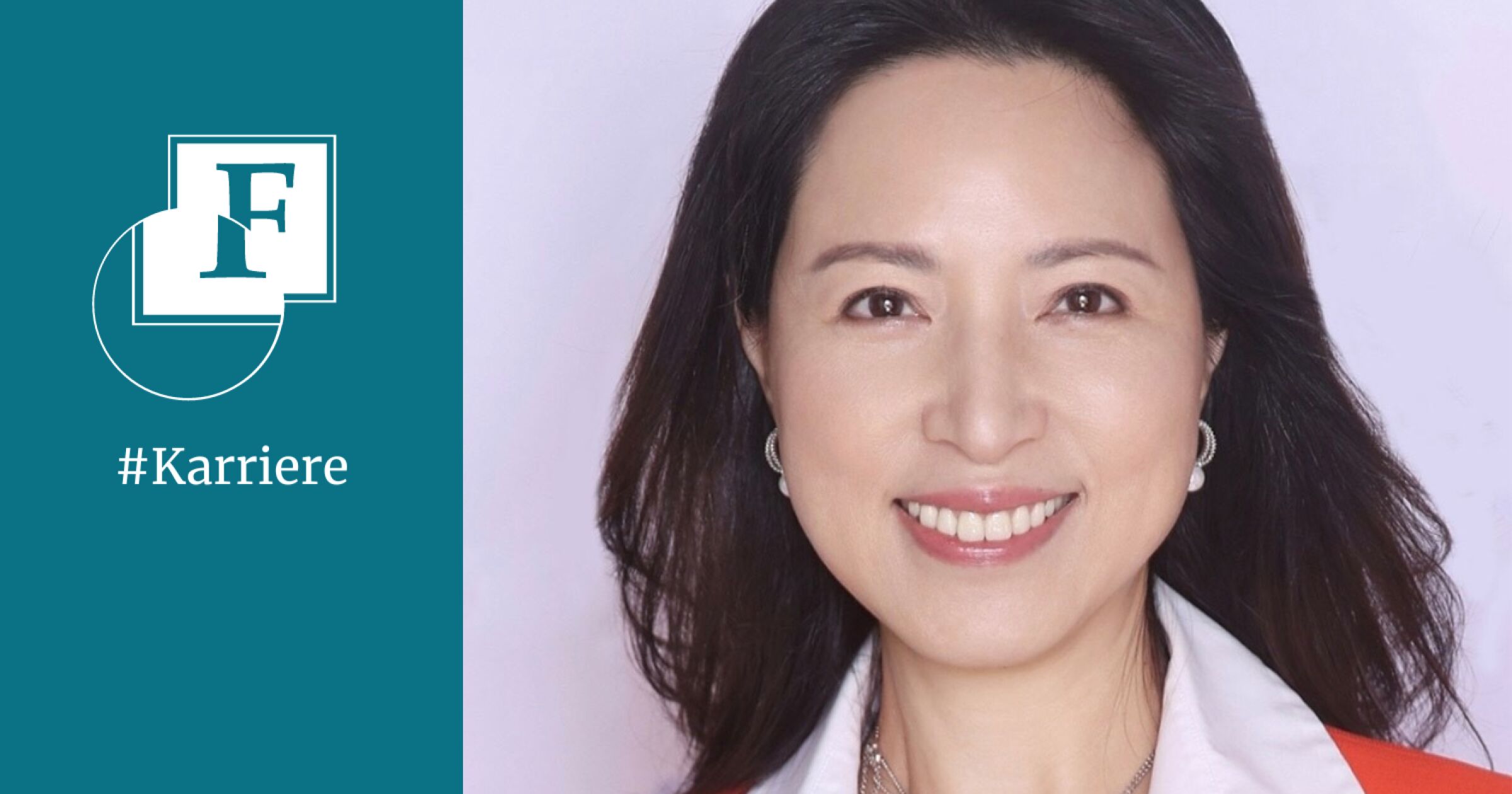Janus Henderson ernennt Portfoliomanagerin und Head of Greater China ... Janus Henderson ernennt Portfoliomanagerin und Head of Greater China ...
