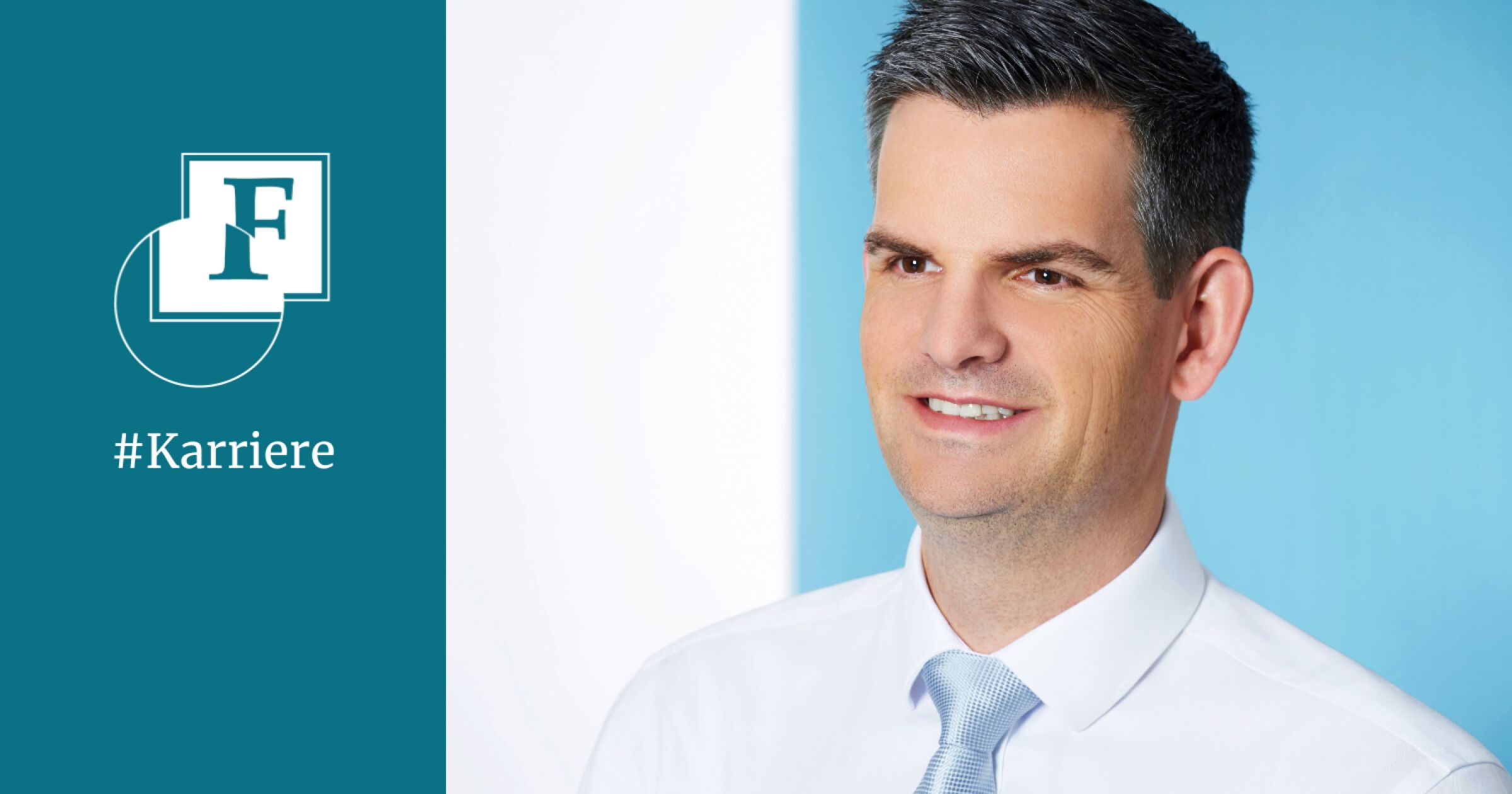M G Erh ht Ressourcen Im Global Equity Investment Team m-g-erh-ht-ressourcen-im-global-equity-investment-team