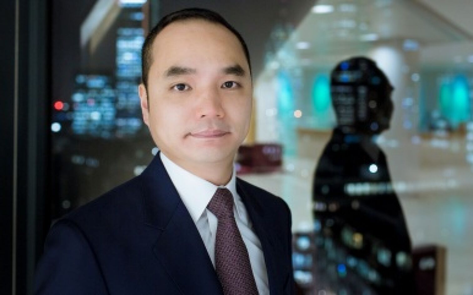 Pictet Asset Management lanciert chinesischen Onshore-Anleihenfonds Pictet Asset Management lanciert chinesischen Onshore-Anleihenfonds