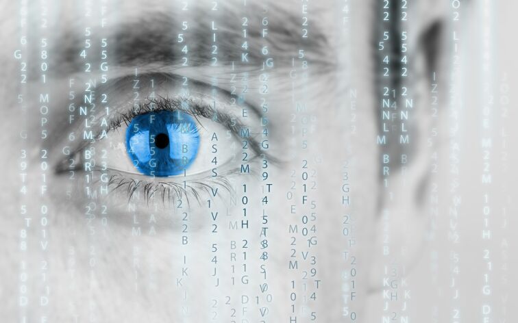 Pictet Asset Management lanciert Robotics-Fonds Pictet Asset Management lanciert Robotics-Fonds