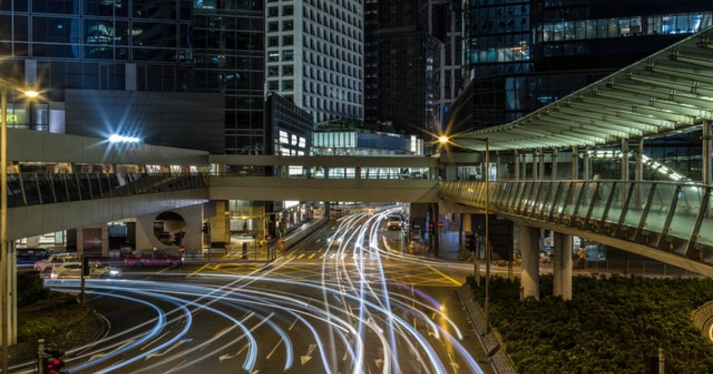 SmartCity: Themeninvestment-Pionier Pictet Asset Management lanciert ... SmartCity: Themeninvestment-Pionier Pictet Asset Management lanciert ...
