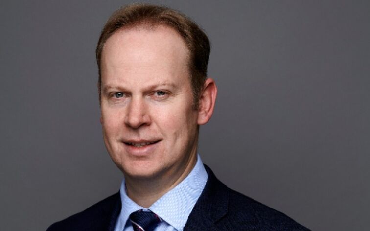 Credit Suisse Asset Management verstärkt Expertenteam im Bereich Fixed ... Credit Suisse Asset Management verstärkt Expertenteam im Bereich Fixed ...