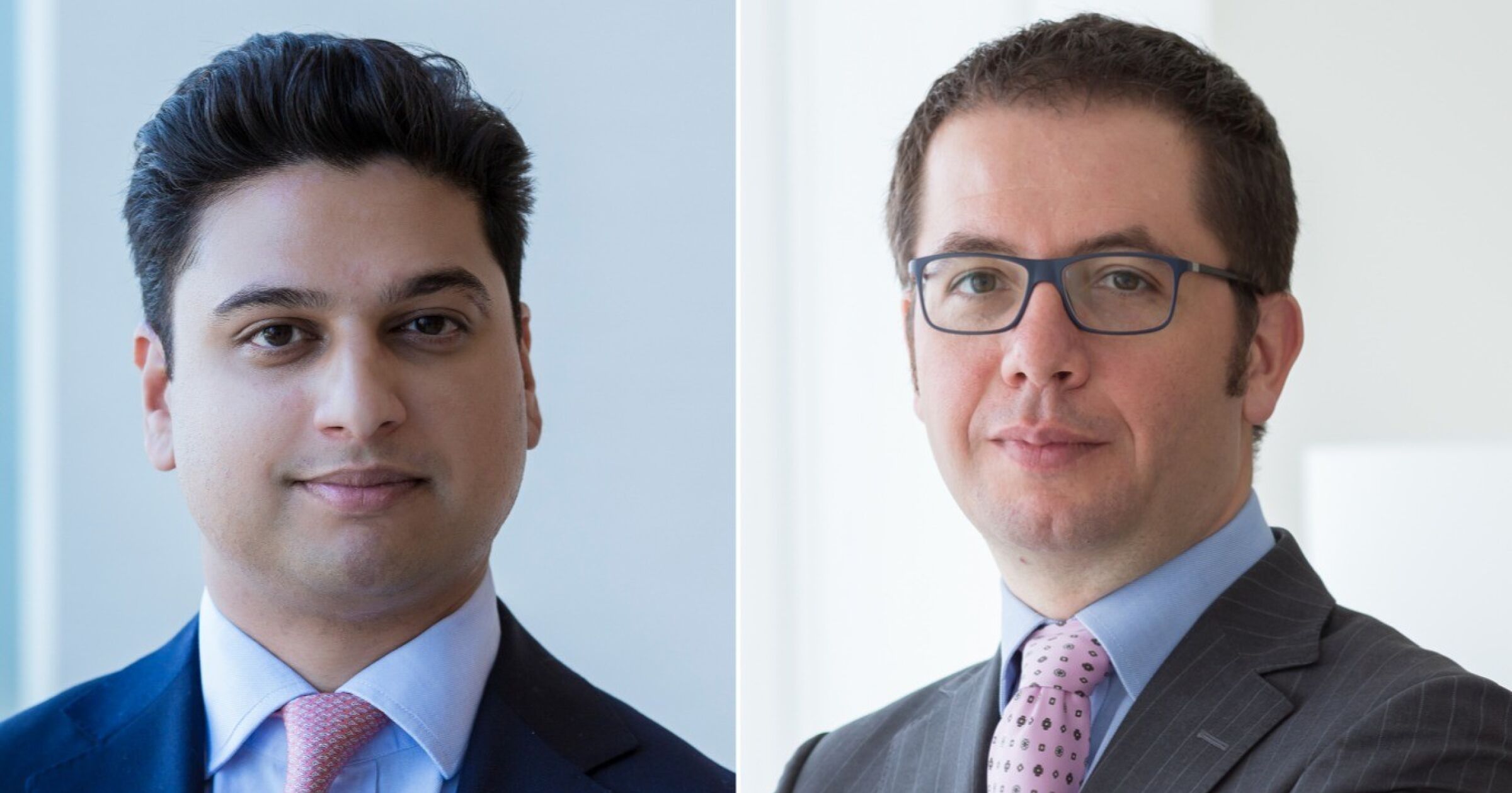 Pictet AM lanciert Emerging Markets Multi-Asset-Strategie Pictet AM lanciert Emerging Markets Multi-Asset-Strategie