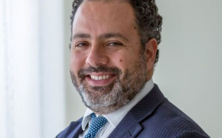 Unconstrained-Ansatz: Pictet AM lanciert „Global Fixed Income ... Unconstrained-Ansatz: Pictet AM lanciert „Global Fixed Income ...